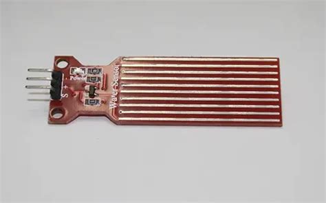 Proyectos Y Tutoriales Para Arduino