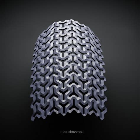 Grasshopper Pattern 76 Photo