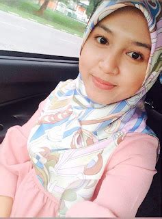 Gadis Ayu Melayu Gadis Ayu