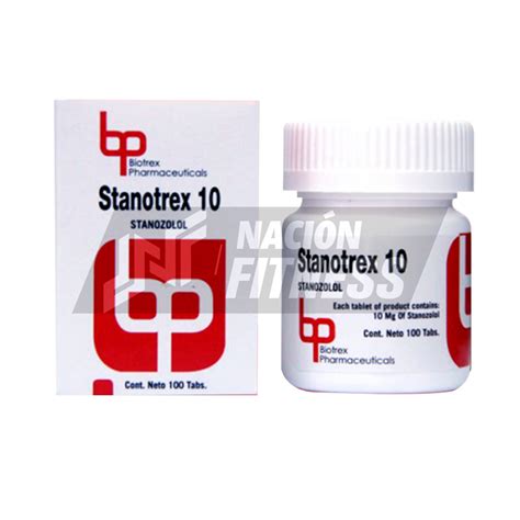 Provitrex 25 Biotrex Nacion Fitness Mexico
