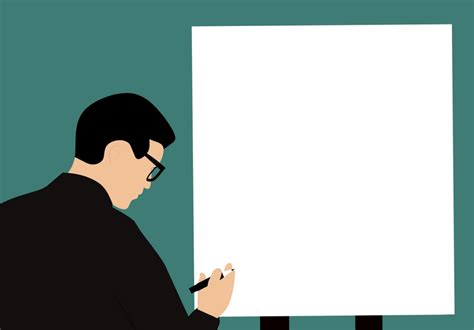 КАК СДЕЛАТЬ КРАСИВУЮ ЭФФЕКТИВНУЮ ПРЕЗЕНТАЦИЮ ДЛЯ ШКОЛЫ ВКонтакте