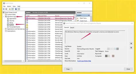 How To Fix Corrupt Update Files Error On Steam 6 Easy Methods