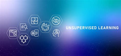Unsupervised Learning Vector Images Over 410 Unsupervised Learning Vector Images Over 410