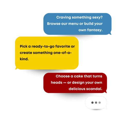 Sex Cakes USA Sex Cakes USA