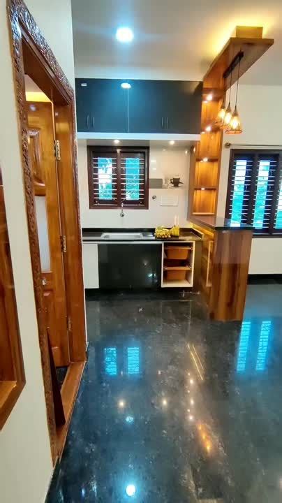 Sr Design And Construction On Linkedin Architecture Architect Archdaily