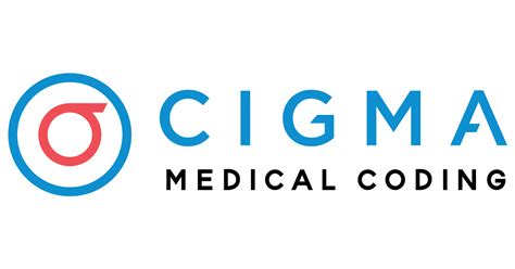 Boost Your Medical Coding Career With Cpma Certification Cigma Medical Coding