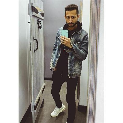 Stream Abdelrahman Sabry Music Listen To Songs Albums Playlists For Free On Soundcloud