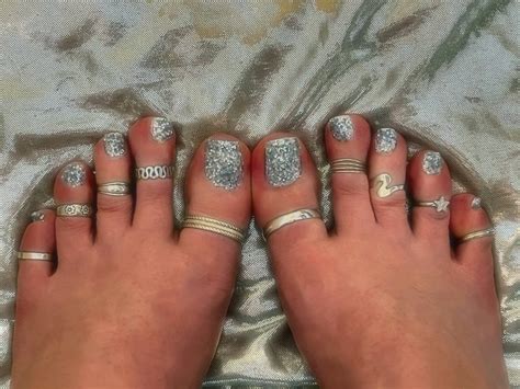 Goddess Mallory On Twitter Look At My Feet Plz