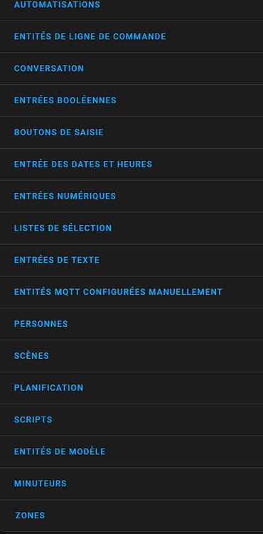 202361 Reload Template Entities Disappeared Frontend Home Assistant Community