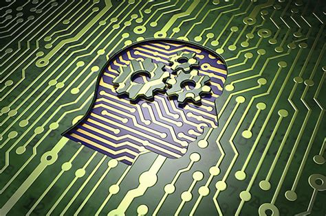 amd places hopes for machine learning and moneymaking in gpuopen open