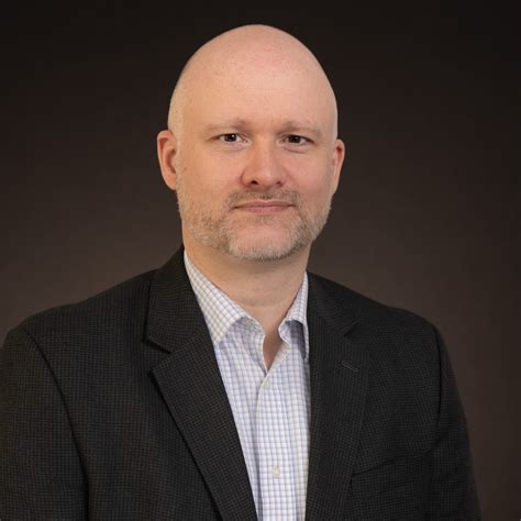 Dr Kevin Miller Independent Sector