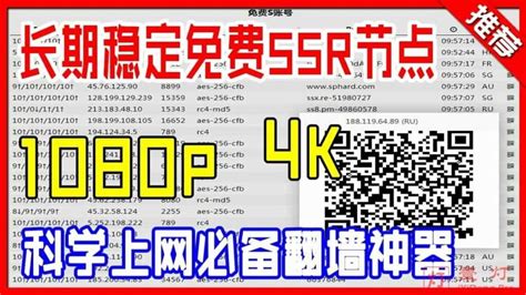 一灯不是和尚 页面 25 25 专注于黑科技和跨境周边