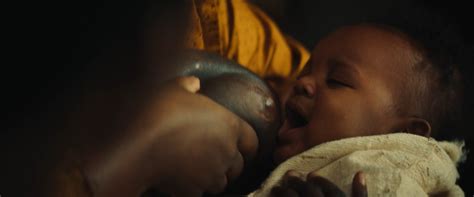 Nude Video Celebs Actress Abigail Achiri