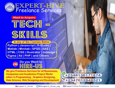 Expert Hive Freelance Services On Twitter Here Is A Freelance