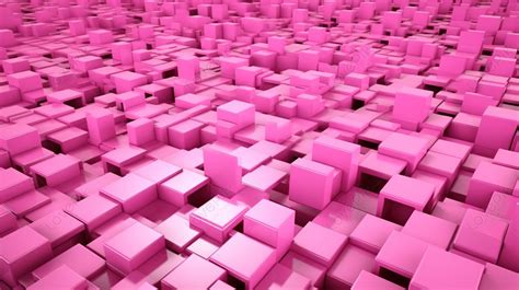 트위스트 배경이 있는 추상 핑크 3d 정사각형 픽셀 템플릿 3d 배경 주형 배경 추상 배경 이미지 Hd 3d 주형 추상 배경 사진 무료 다운로드 Lovepik