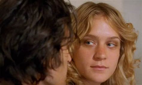 Supermodel Proud Of Performance In Unsimulated Oral Scene That Made