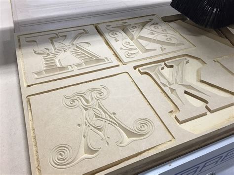 Фрезеровка мебельных фасадов на чпу 80 фото