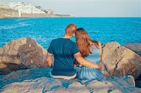What Are Different Types Of Attraction BetterHelp