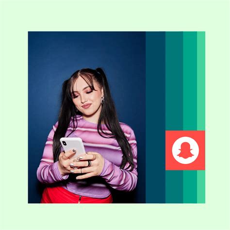 How To Use The Snapchat Ads Manager A Guide