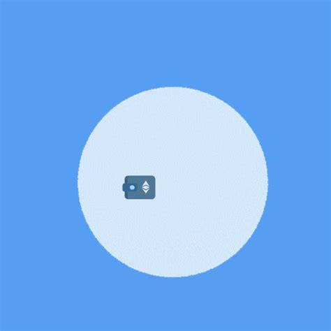 Ethereum Classic ETC Wallet