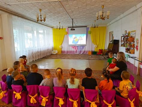 Правила дорожной безопасности Обучение детей правилам безопасности дорожного движения по