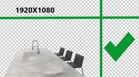 Solved Quick Export Saving Wrong Size Adobe Community 8489850