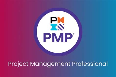 Project Management Graduate Certificate