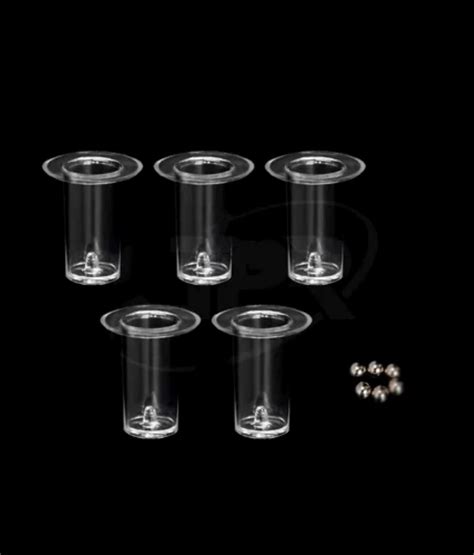 Sample Cup Analyser Sample Cups Latest Price Manufacturers And Suppliers