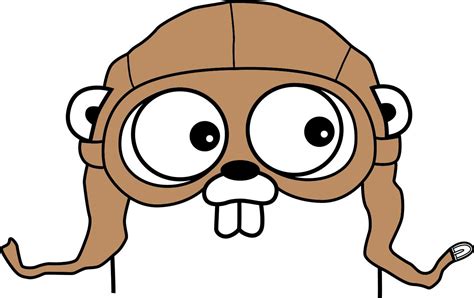 Golang远程图片本地化 知乎