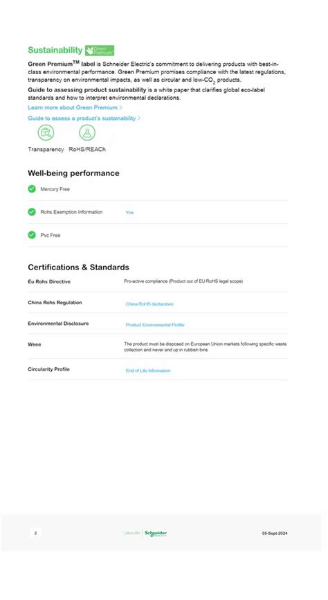 Schneider TM ACBM R Bus Base Modicon TM V DC Grey Quantity At Modicon PLC In