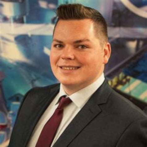 Andre Walter Technischer Vertriebsaußendienst Smarttec Gmbh Xing