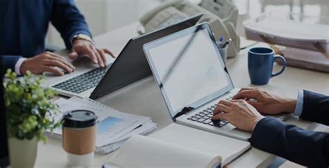 Customer Segmentation Models Analysis Examples Types Guide