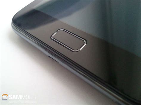 Samsung Galaxy Note Review Gt N Sammobile