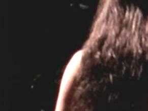 Marie Eve Bertrand Nude Aznude