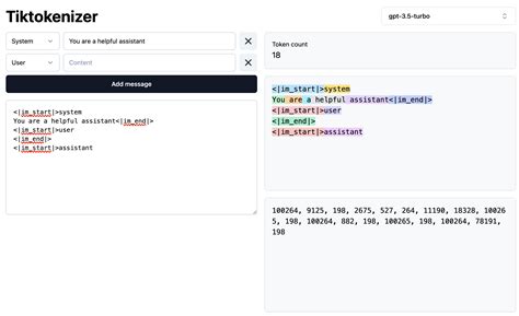 Building A Bigram Character Level Language Model Ji Kim