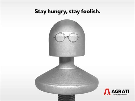 Christophe Mugnier Posted On Linkedin