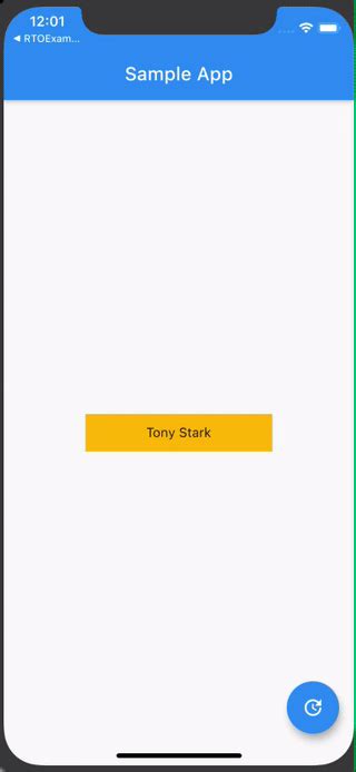 How Do Add Or Remove A Component From The Layout In Flutter Flutter Fixes