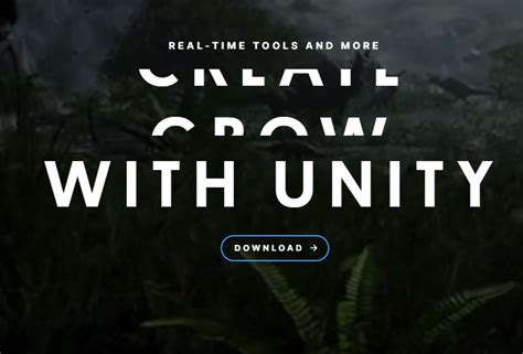 Git Y Github En Profundidad Alan Leonel Cebohin Hotmart