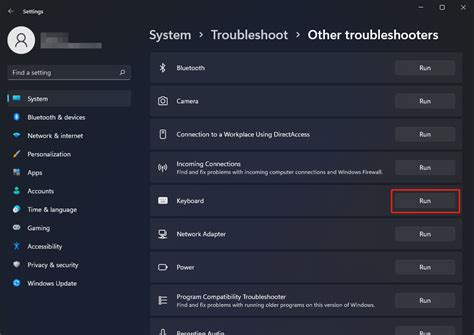 Ctrl Z Not Working In Windows How To Fix It MiniTool