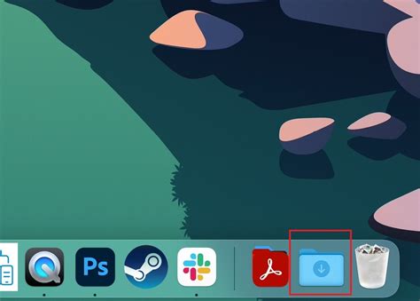 How To Download Google Chrome Tom S Guide