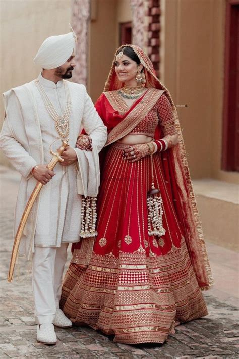 Most Fresh Kaleere Designs We Spotted Recently On Instagram