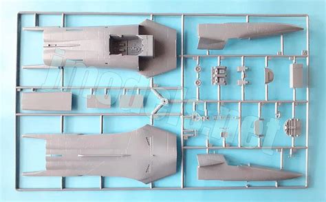 Rev Ef111raven 1 Jmodels Net Rev Ef111raven 1 Jmodels Net