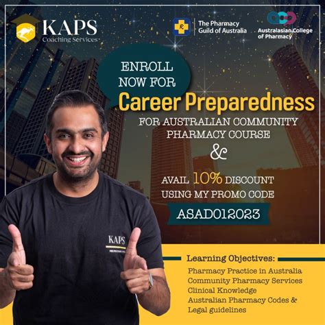 Asad Mehmood On Linkedin ️