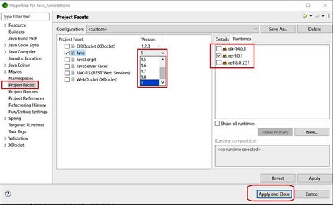 Java Ide Eclipse Keyboard Shortcuts Making Java Easy To Learn
