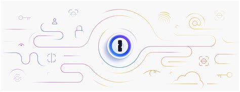 Passkeys And 1password The Future Of Passwordless 1password R Devopsish