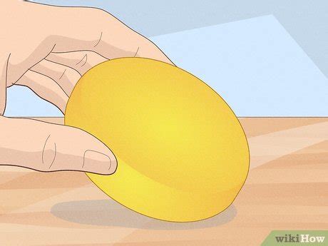 How To Block Print Basic Guide For Beginners