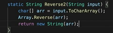 C Algorithms