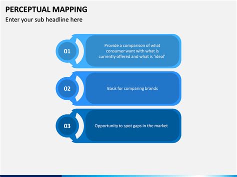 Does Apple Provide Any Flowchart Templates For Keynote Gertyhistory