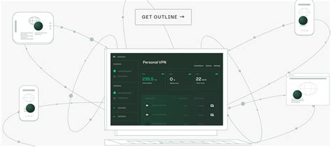 How To Set Up A Google Outline VPN And Server
