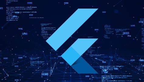 how to create rounded border for dropdownbutton in flutter
